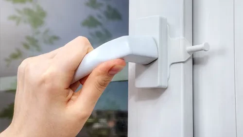 Como escolher caixilharia e janelas mais eficientes? | EDP